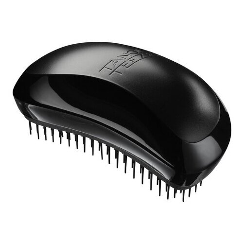 SALON ELITE Midnight Black расчёска для волос TANGLE TEEZER