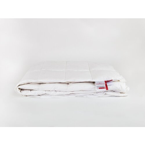 Одеяло пуховое Sleepwell Comfort Decke 150х200 легкое