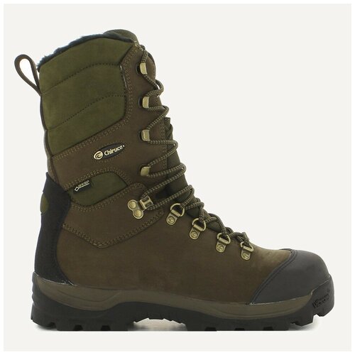 Ботинки Chiruca MISTRAL GTX, размер EU 41, коричневый