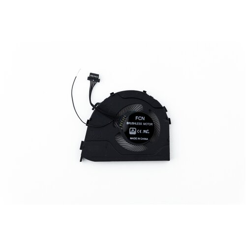 Вентилятор/Кулер для ноутбука Lenovo ThinkPad Yoga 370 p/n: EG50050S1-CA10-S9A 01HW757