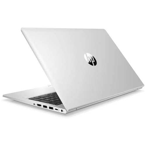Ноутбук HP ProBook 450 G9 6A2B1EA