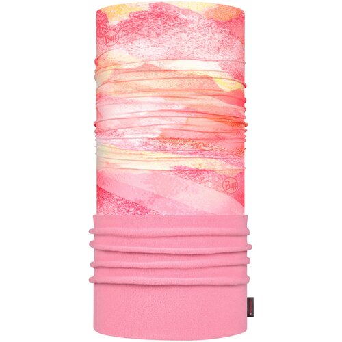 Бафф Buff, розовый
