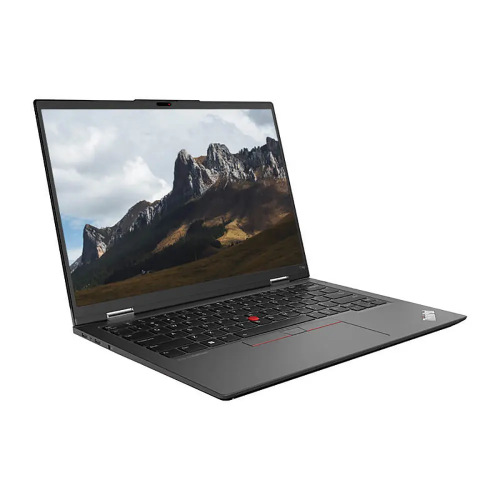 Ноутбук Lenovo Ноутбук Lenovo ThinkPad T14p Gen1 i5-13500H/16Gb/512Gb/14/2.2K/Win11