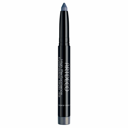 Тени для век `ARTDECO` HIGH PERFORMANCE EYESHADOW STYLO тон 49