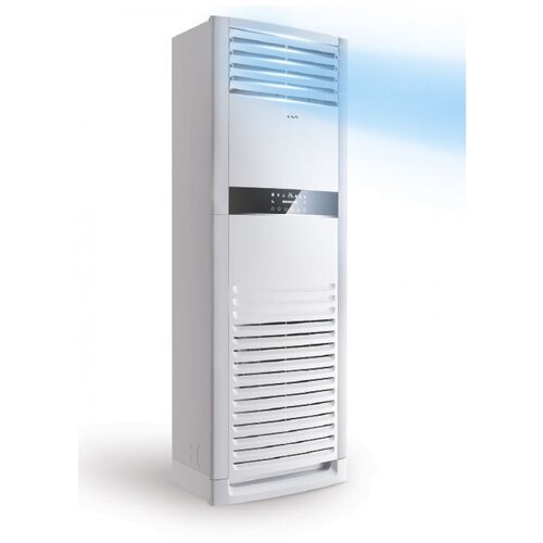 Колонный кондиционер TCL TOC-24HNA