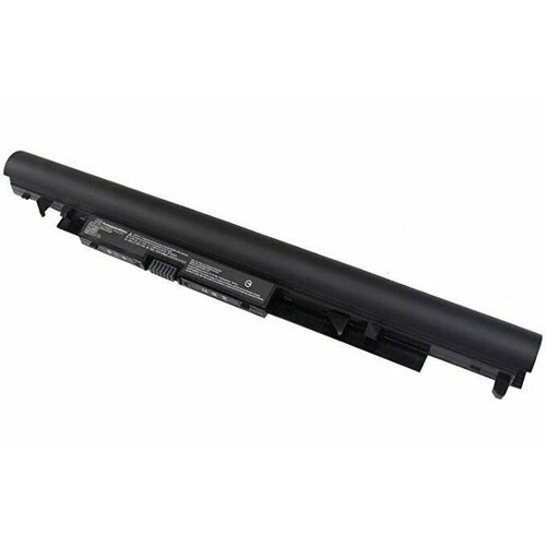 Для HP 15-bs042ur Аккумулятор ноутбука