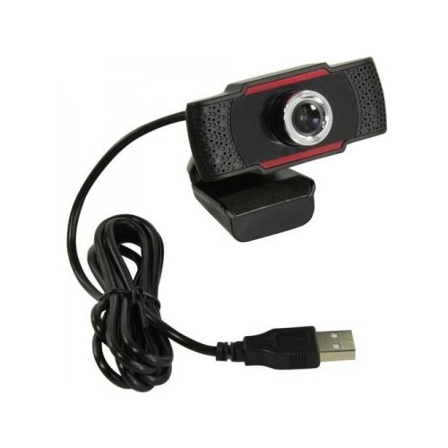 Web-камера MANGO Device MDS1080 RLDV-WB60