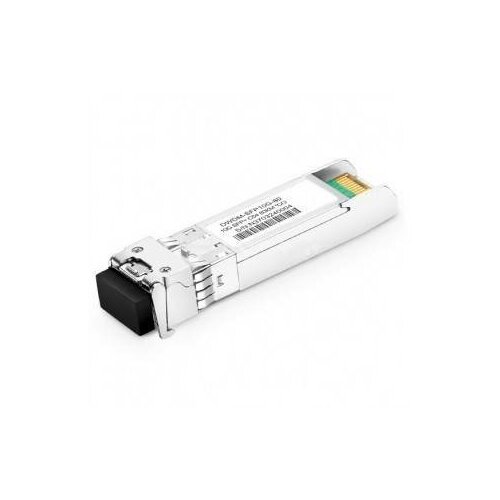 Модуль CISCO DWDM-SFP10G-C