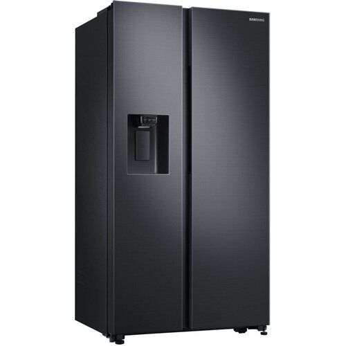 Samsung Холодильник (Side-by-Side) RS64R5331B4