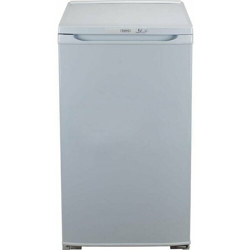 Холодильник Бирюса Б-109