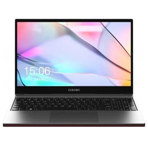 Ноутбук Chuwi CoreBook XPro (CWI530-328E5E1HDMXX)