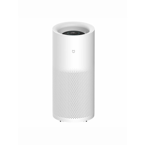 Умный увлажнитель воздуха Xiaomi Mijia Fog-Free Humidifier 3 (CJSJSQ03XY)