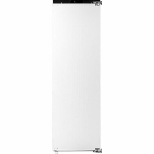 Встраиваемый холодильник DeLonghi DLI 17SE MARCO