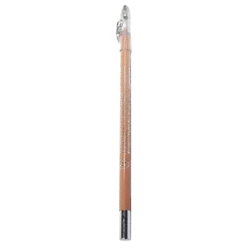 TF Cosmetics карандаш для губ с точилкой Professional Lipliner, 87 burly wood