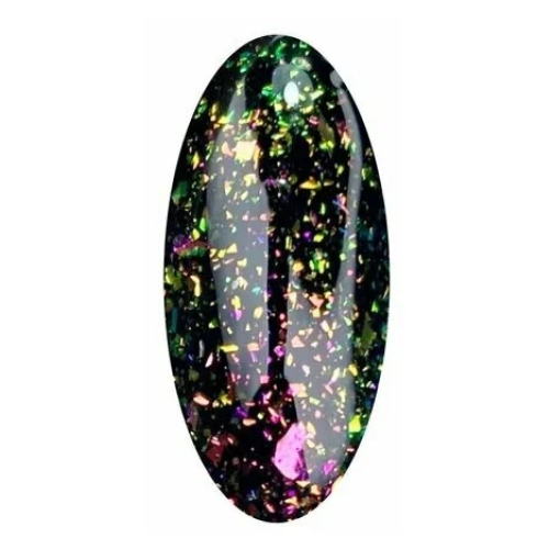 Nail Republic Galaxy, 10 мл, №1