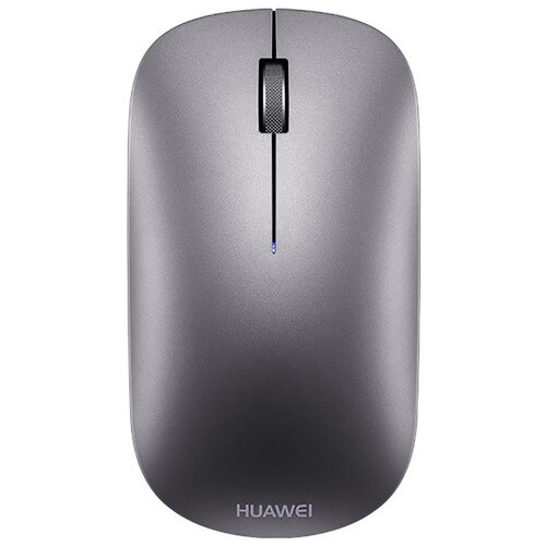 Беспроводная мышь HUAWEI AF30, grey