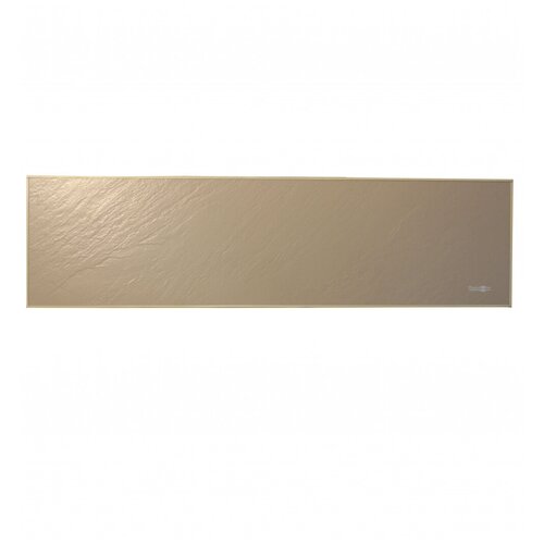 Инфракрасный обогреватель Теплофон Granit эргн 0,45 (1200x295 мм) белый
