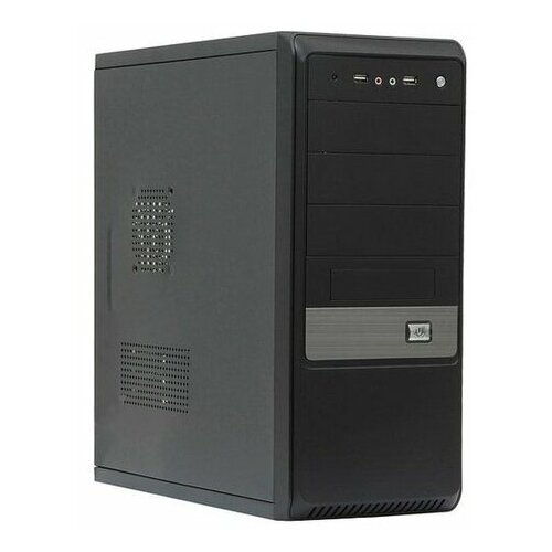 Компьютер, системный блок ( Intel Pentium Gold G6405 / 8Gb / 128 Gb SSD / Windows 10 PRO)