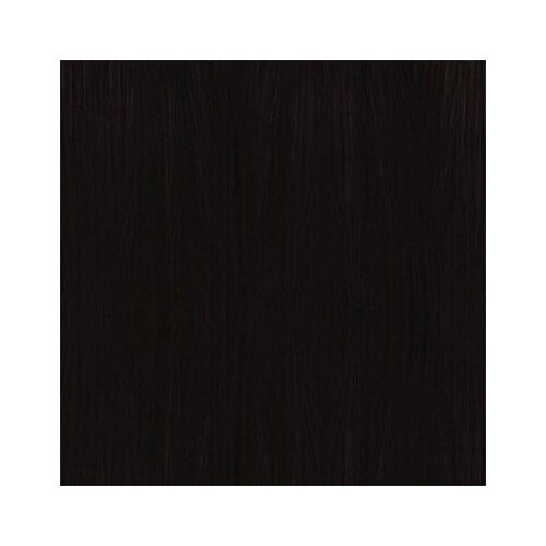 Kevin.Murphy Color.Me краска для волос, 4.0 / 4N medium brown, 100 мл