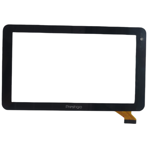 Тачскрин (сенсорное стекло) для планшета Prestigio SmartKids PMT3997