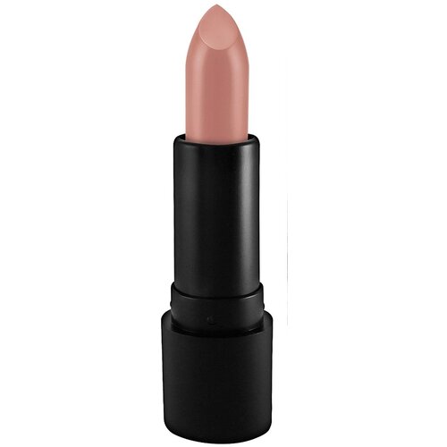 LUXVISAGE помада для губ Pin Up Ultra Matt стойкая ультраматовая, оттенок 504 Cara