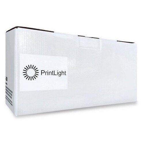 Картридж PrintLight SP C430E голубой для Ricoh