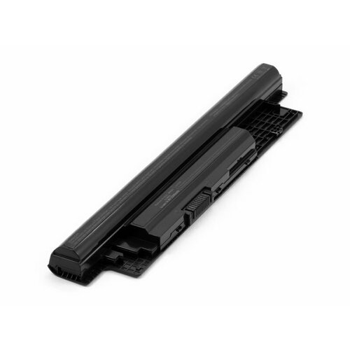 Аккумуляторная батарея для ноутбука Dell Inspiron 14 3437 2200mAh (14.4-14.8V)