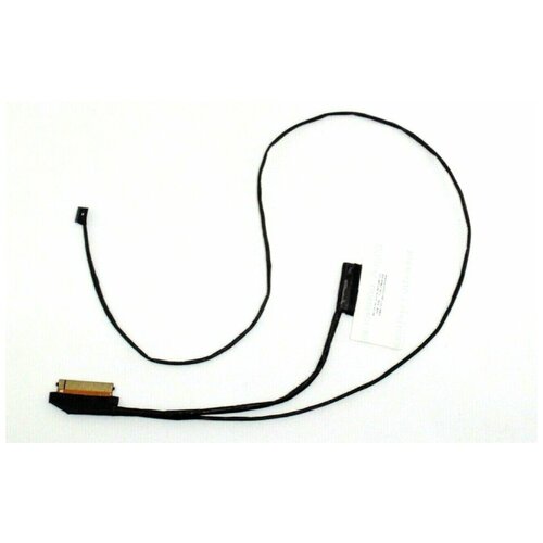 Шлейф, кабель матрицы для Lenovo V330-15IKB P/N: 450.0DB07.0011, 450.0DB07.0002