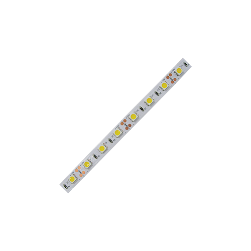 Светодиодная лента на катушке Ecola LED strip PRO, 10 мм, 12 В, 4200 К, 14.4 Вт/м, IP20, 5 м 5501905