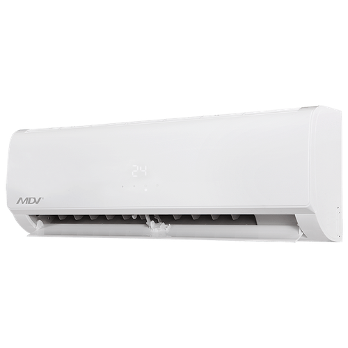 Инверторный кондиционер MDV FOREST INVERTER MDSAF-18HRFN8 / MDOAF-18HFN8