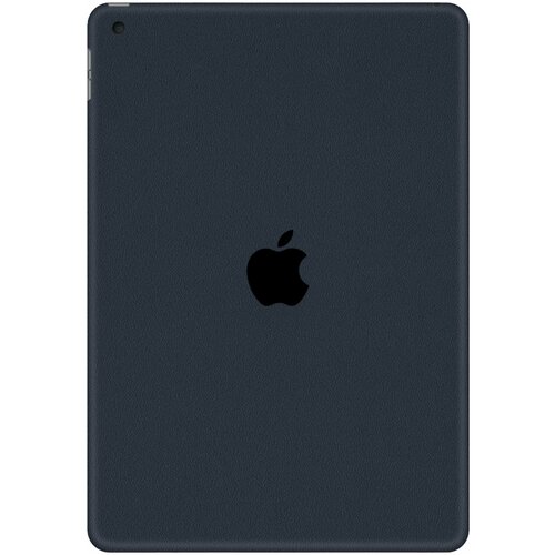 Защитная пленка для Apple iPad Air 3 (2019) Чехол-наклейка на планшет Скин + Гидрогель на дисплей