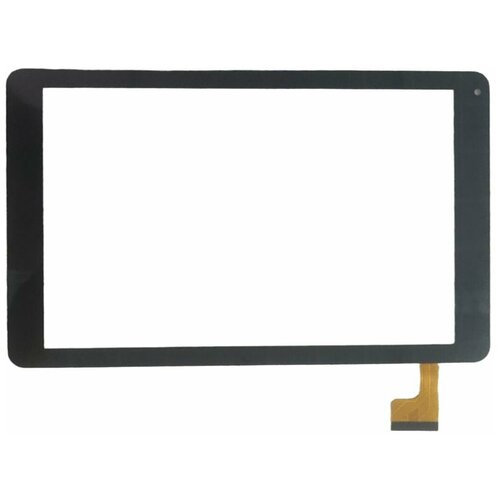 Тачскрин (сенсорное стекло) для планшета SQ-PGA1305B01-FPC-A0