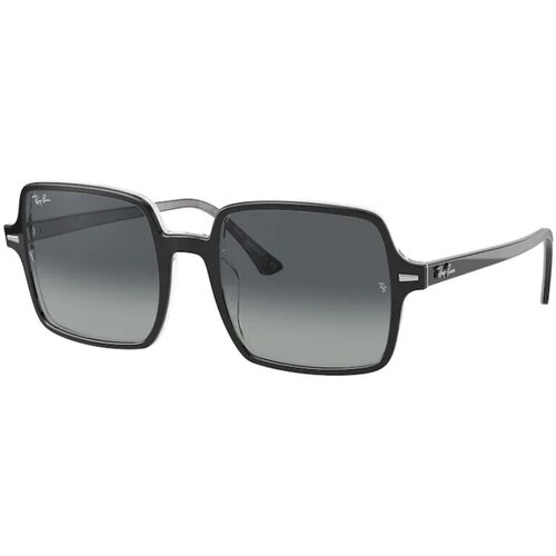 Солнцезащитные очки Ray-Ban RB 1973 1318/3A, черный