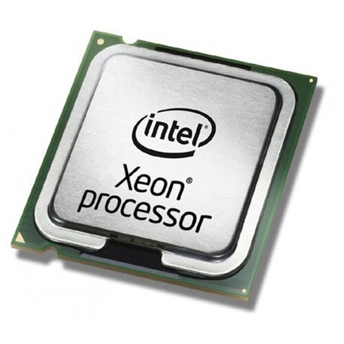 Процессор Intel Xeon 3200MHz Irwindale S604,  1 x 3200 МГц, OEM