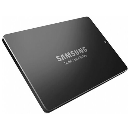 Накопитель SSD 2.5" Samsung MZ7LH1T9HMLT-00005