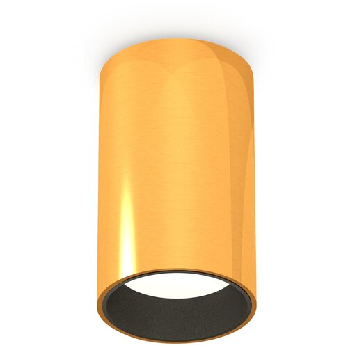 Комплект накладного светильника Ambrella light Techno spot XS6327003