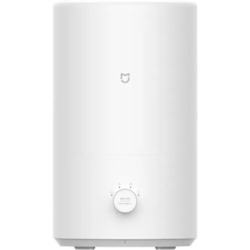 Умный увлажнитель воздуха Xiaomi Mijia Intelligent Humidifier 4L White (MJJSQ04DY) CN