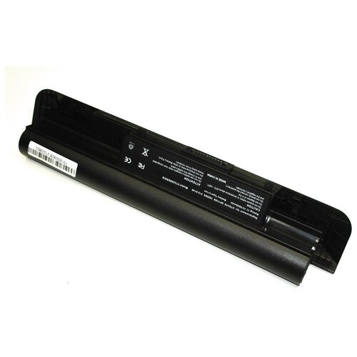 Аккумуляторная батарея для ноутбука Dell Vostro 1220 1220n 11.1V 5200mAh OEM