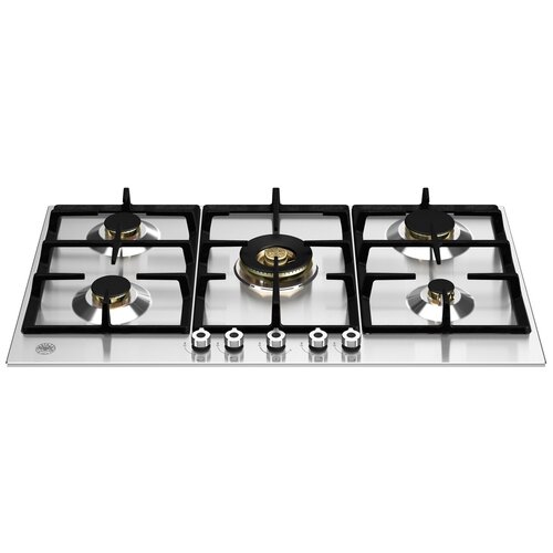 Bertazzoni P905CPROX