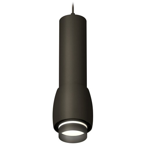 Комплект подвесного светильника с акрилом Ambrella light Techno spot XP1142012