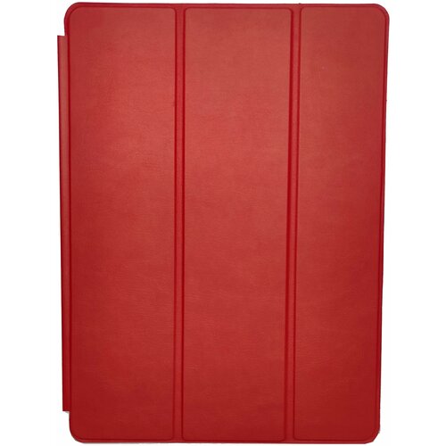 Чехол-книжка для iPad Pro 12.9" 2015 / 2017 Smart Case Red