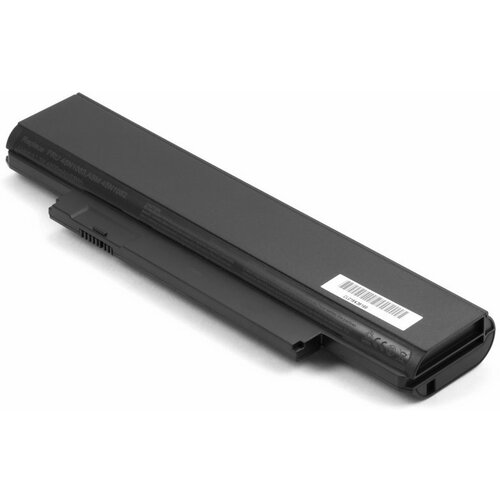 Аккумулятор для Lenovo ThinkPad Edge E320 4400-5200mAh