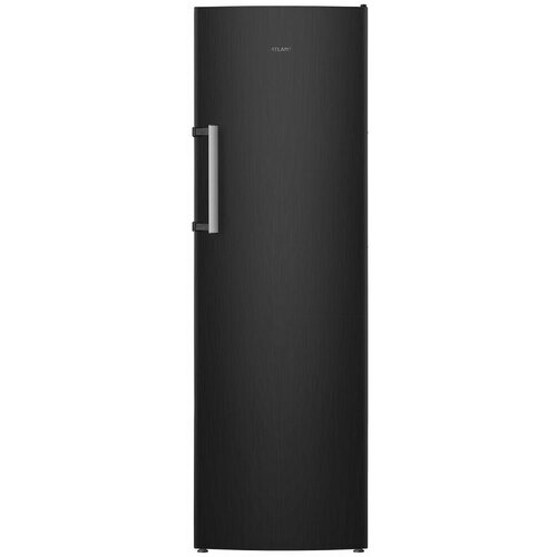 Однокамерный холодильник ATLANT 1602-150
