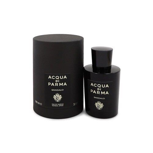 Парфюмерная вода Acqua di Parma Sandalo Eau de Parfum 20 мл.
