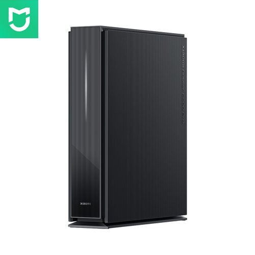 Роутер Xiaomi router BE6500 Pro CN