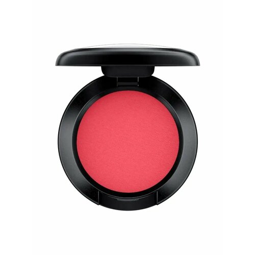 Тени для век eye shadow 1,5г Walking heartbeats matte