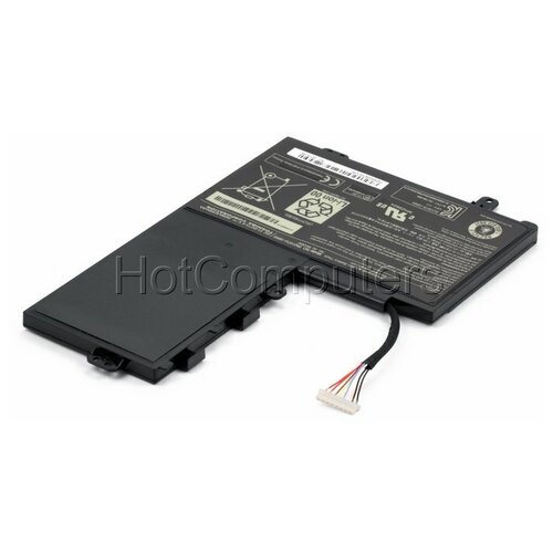 Аккумуляторная батарея для ноутбука Toshiba P000577250