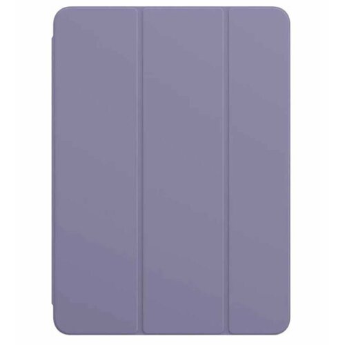 Чехол Smart Folio для iPad Mini 6 2021 года, английская лаванда