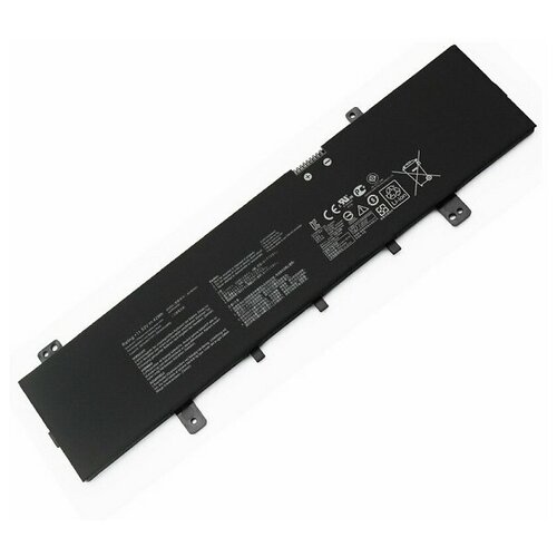 Аккумулятор для ноутбука Asus VivoBook 15 X505BA (B31N1631)