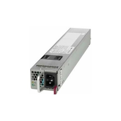 Блок питания Cisco (C4KX-PWR-750AC-R=)